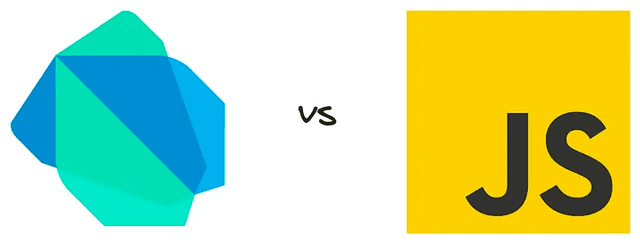 Flutter vs React Native - A guide from every experience level | Justin Kek